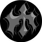 Class - Abyssal Crystal - Laf Project Wiki