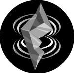 Class - Abyssal Crystal - Laf Project Wiki